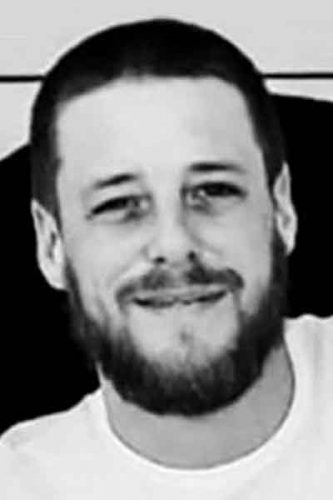 Mark R. Yauger II 1989-2020 | News, Sports, Jobs - Tribune Chronicle